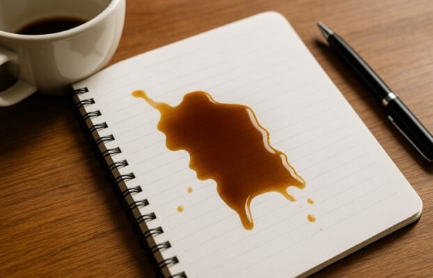 How Stone Paper is Made? Manufacturing Process Guide | Plentiful Choices